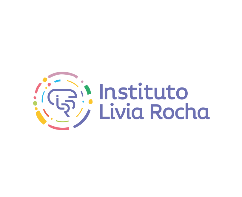 Instituto Livia Rocha